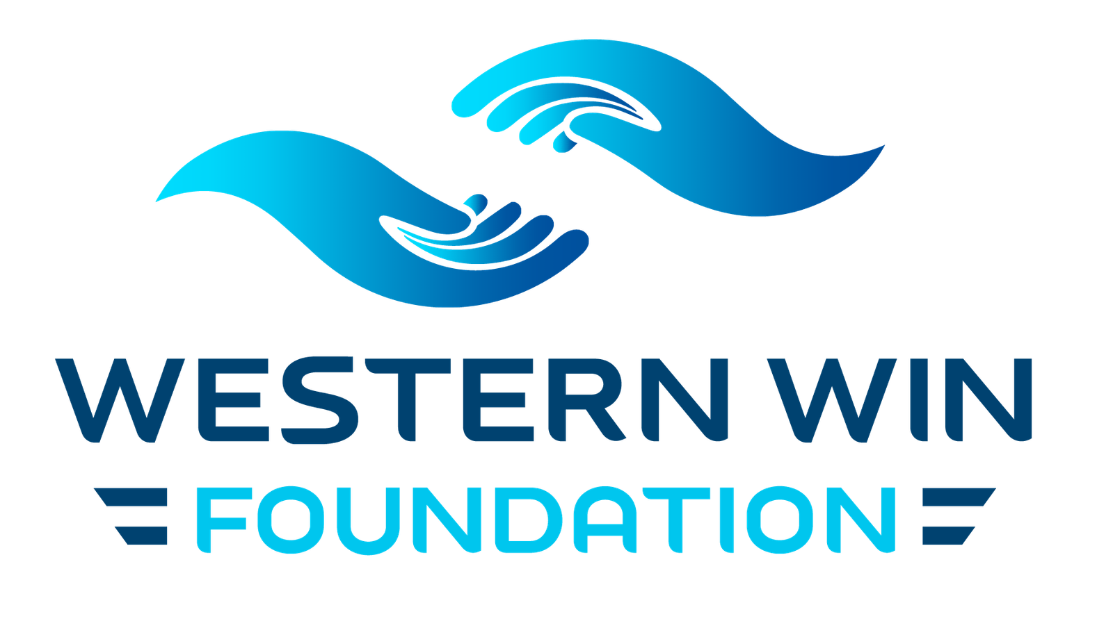 WWF – Western Win Foundations